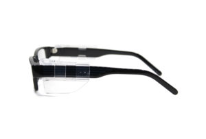ArmouRx 7002 Prescription Safety Glasses