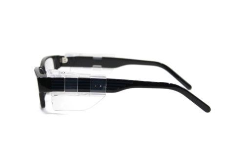 ArmouRx 7002 Prescription Safety Glasses