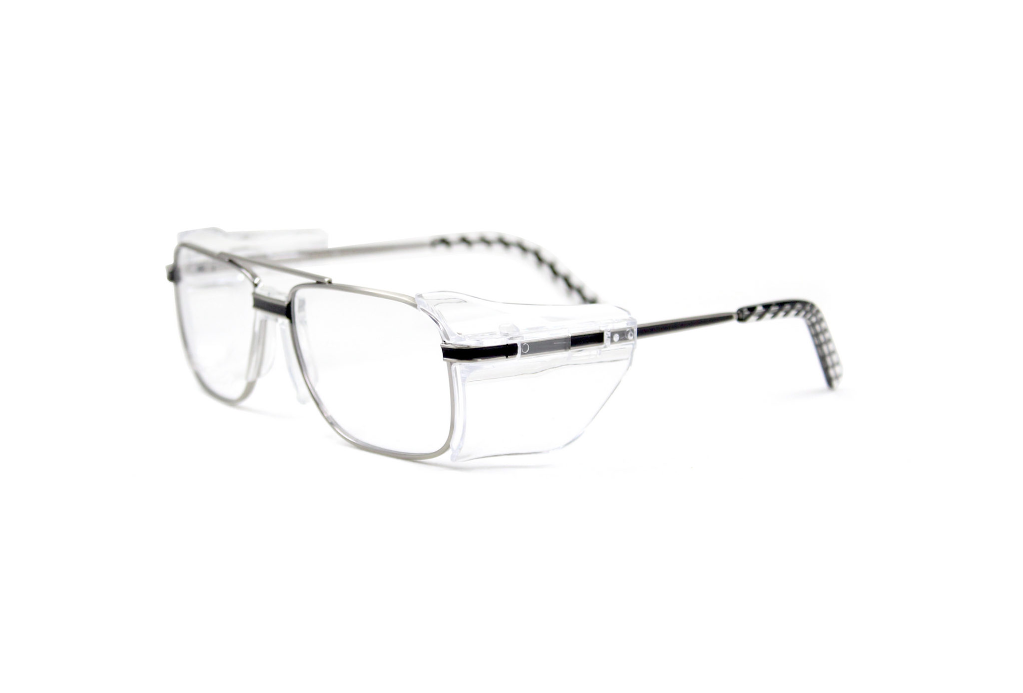 ArmouRx 7006 Prescription Safety Glasses