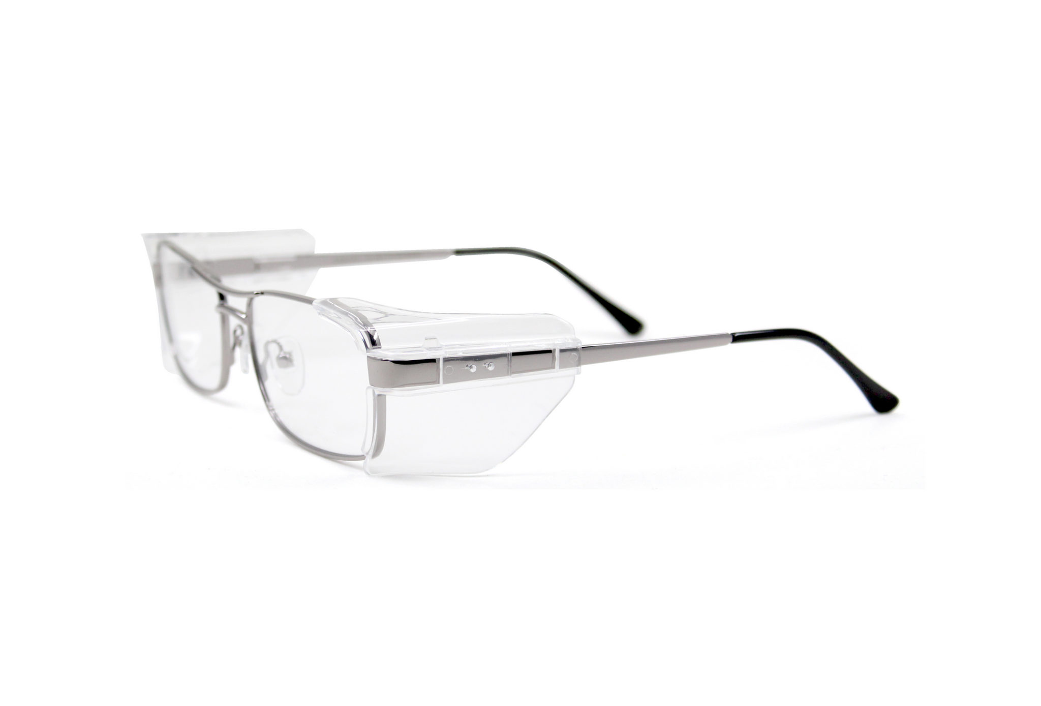 ArmouRx 7012 ANSI Rated Prescription Safety Glasses - SafetyGearPro.com ...