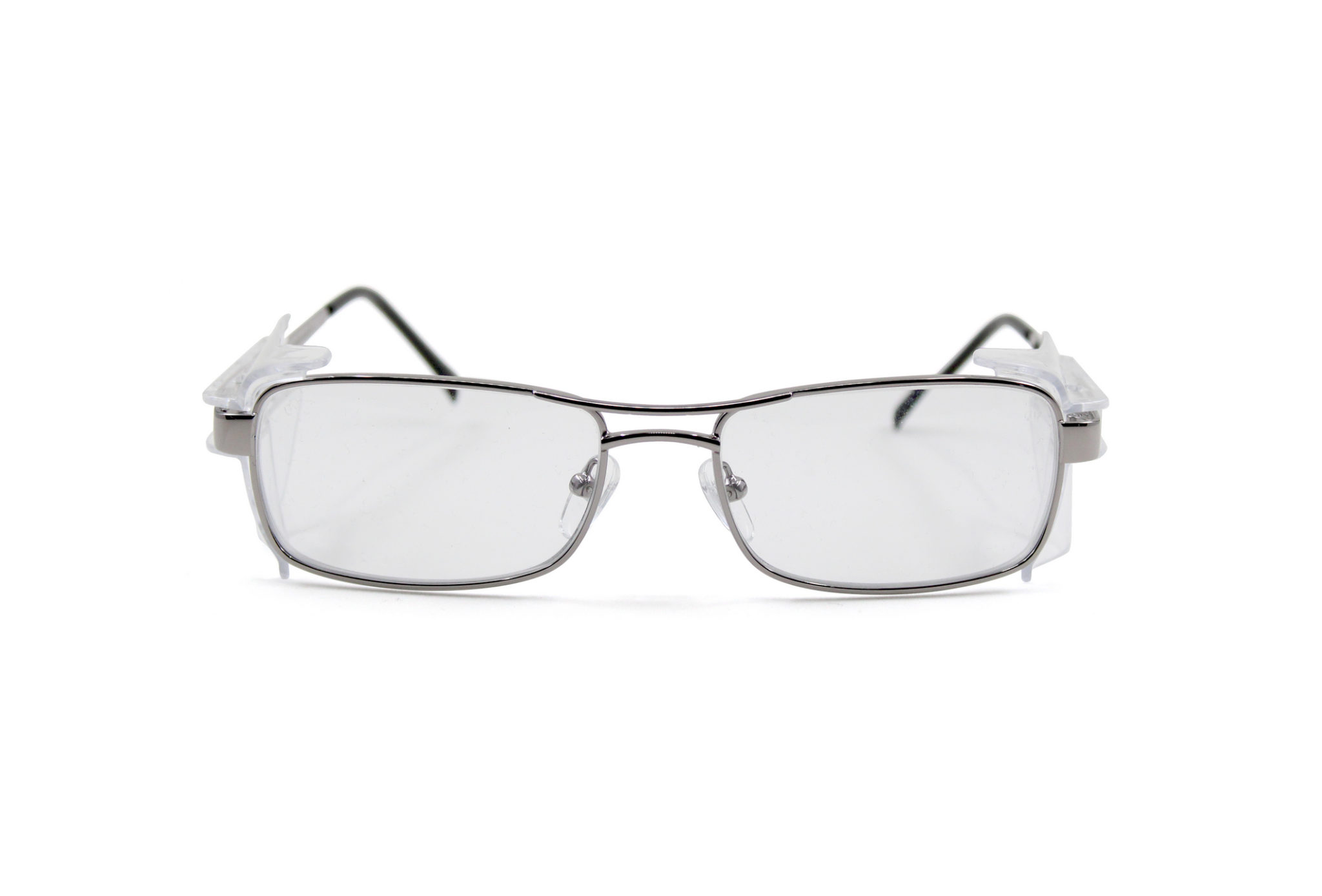 ArmouRx 7012 ANSI Rated Prescription Safety Glasses - SafetyGearPro.com ...