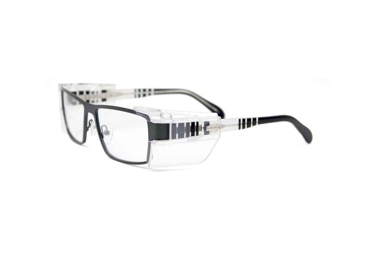 ArmouRx 7015 Prescription Safety Glasses