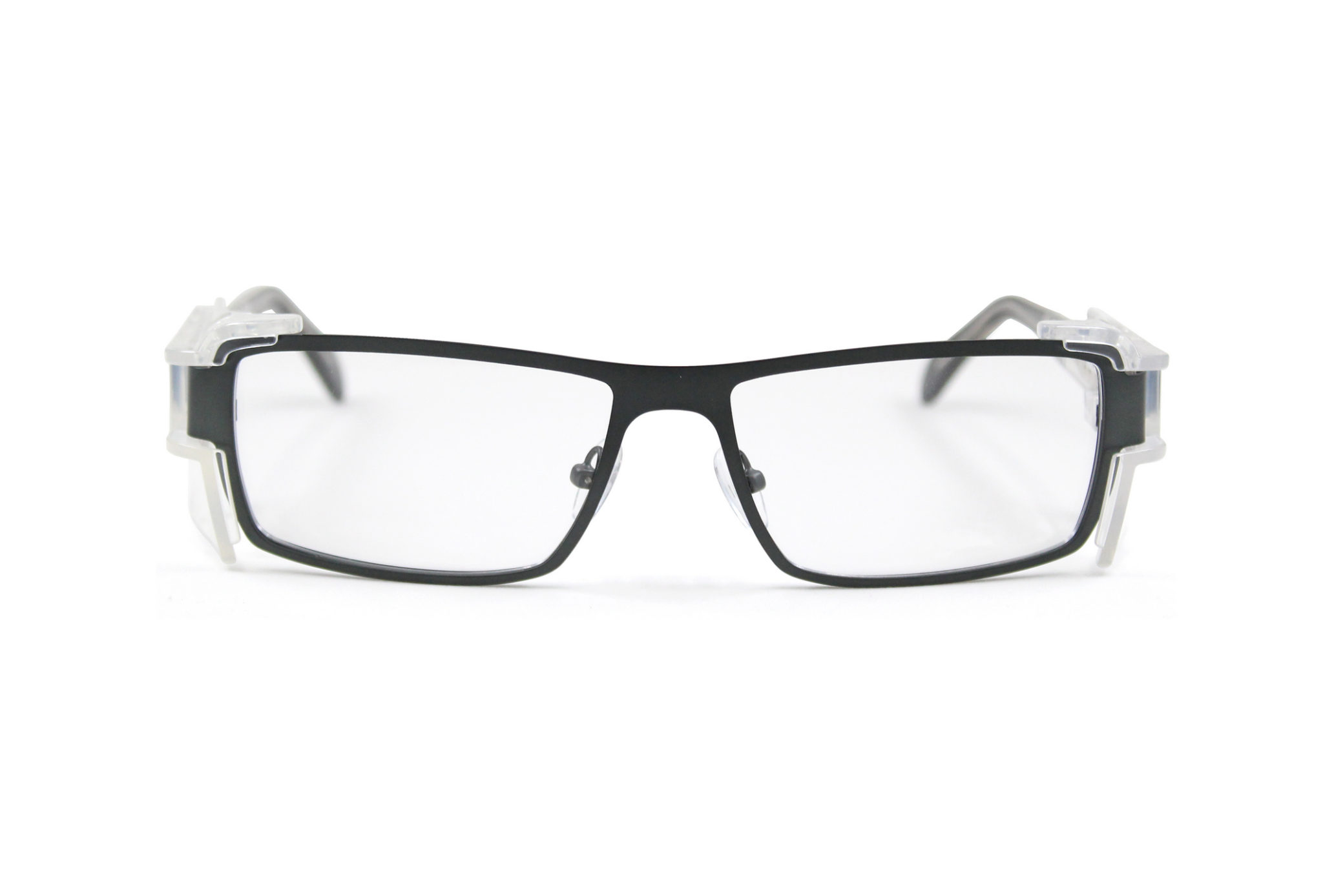 ArmouRx 7015 Prescription Safety Glasses