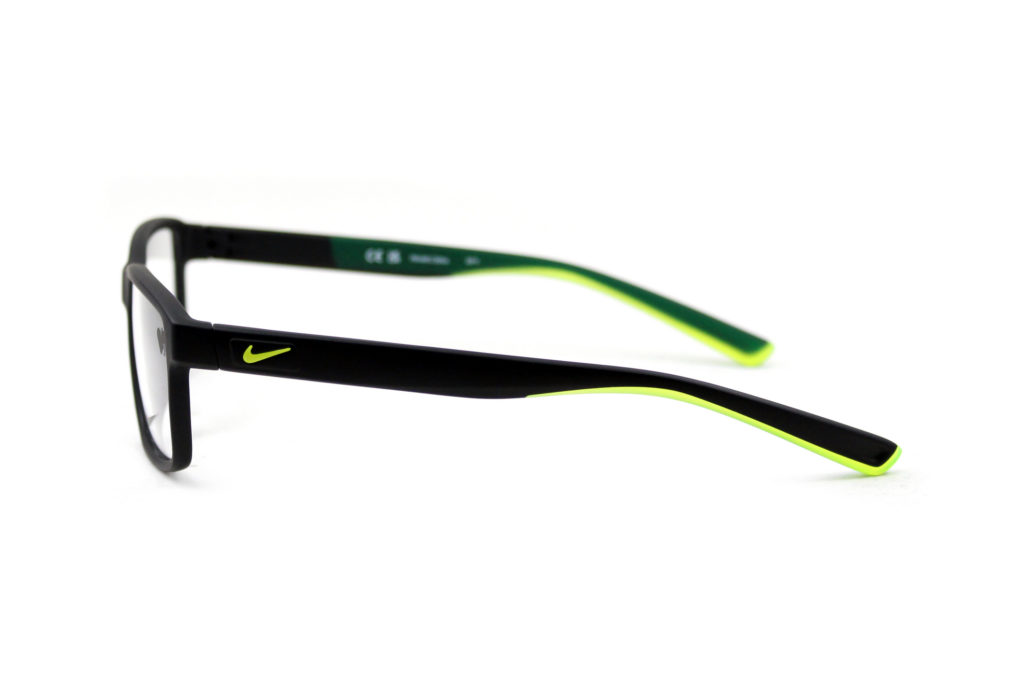 NIKE 7092 Prescription Eyeglasses - SafetyGearPro.com