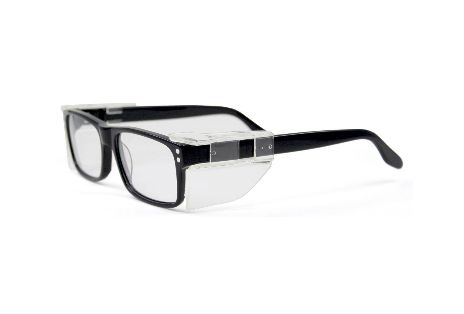 ArmouRx 7100 Prescription Safety Glasses