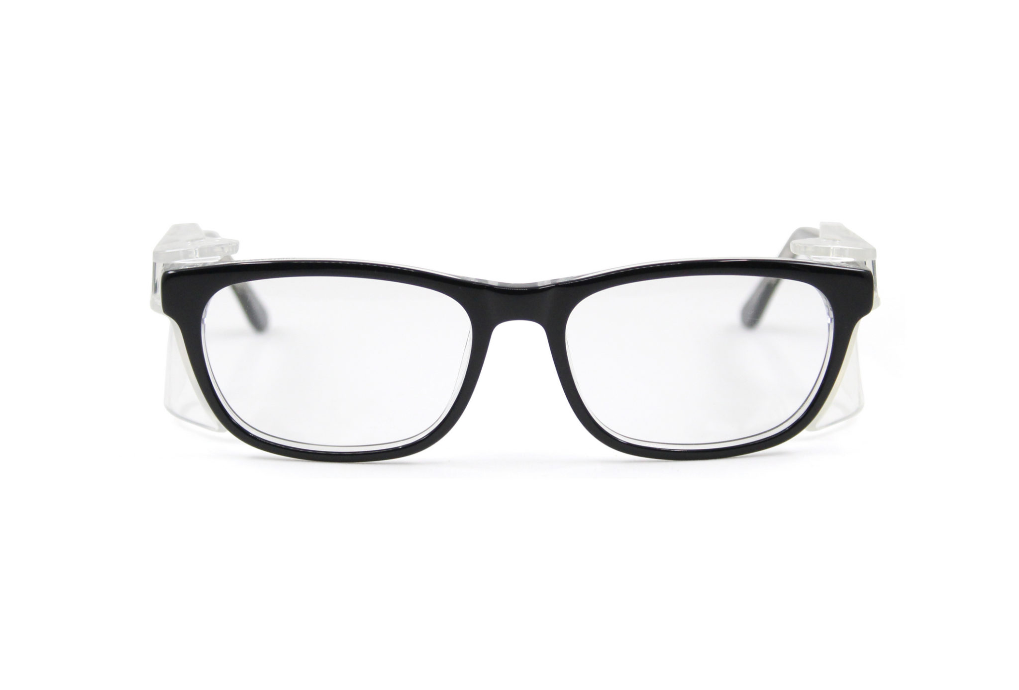 ArmouRx 7105 ANSI Rated Prescription Safety Glasses - SafetyGearPro.com ...