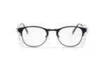 ArmouRx 7107 Prescription Safety Glasses