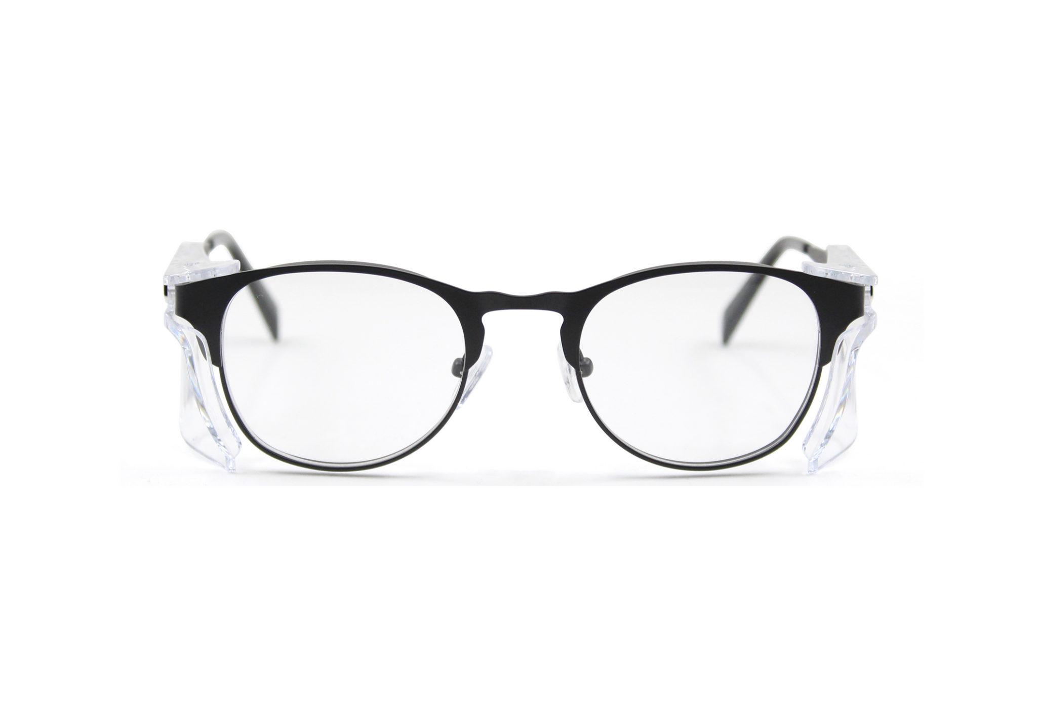 ArmouRx 7107 Prescription Safety Glasses