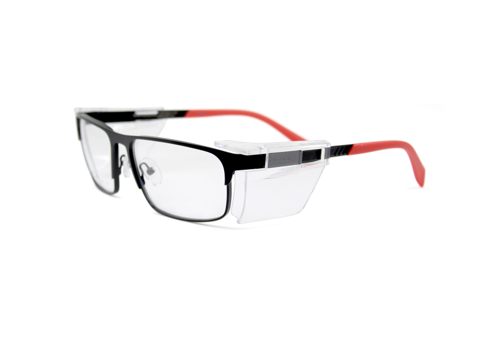 ArmouRx 7108 Prescription Safety Glasses