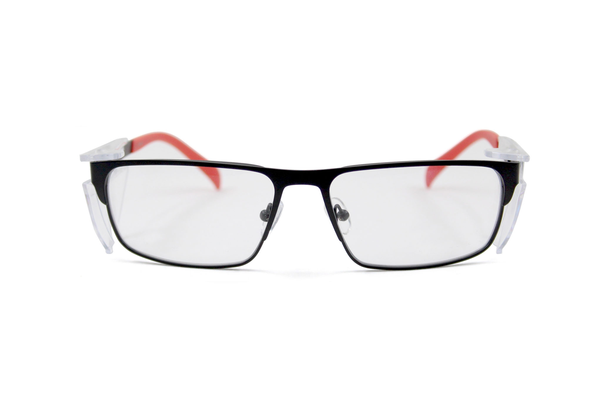 ArmouRx 7108 Prescription Safety Glasses