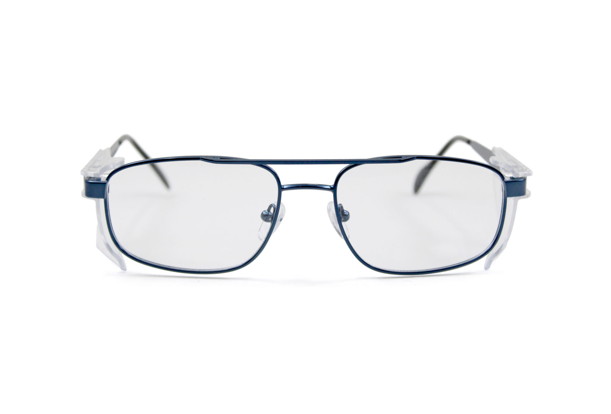 ArmouRx 7402 Prescription Safety Glasses