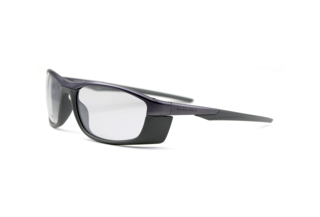 ArmouRx 7901 Prescription Safety Glasses