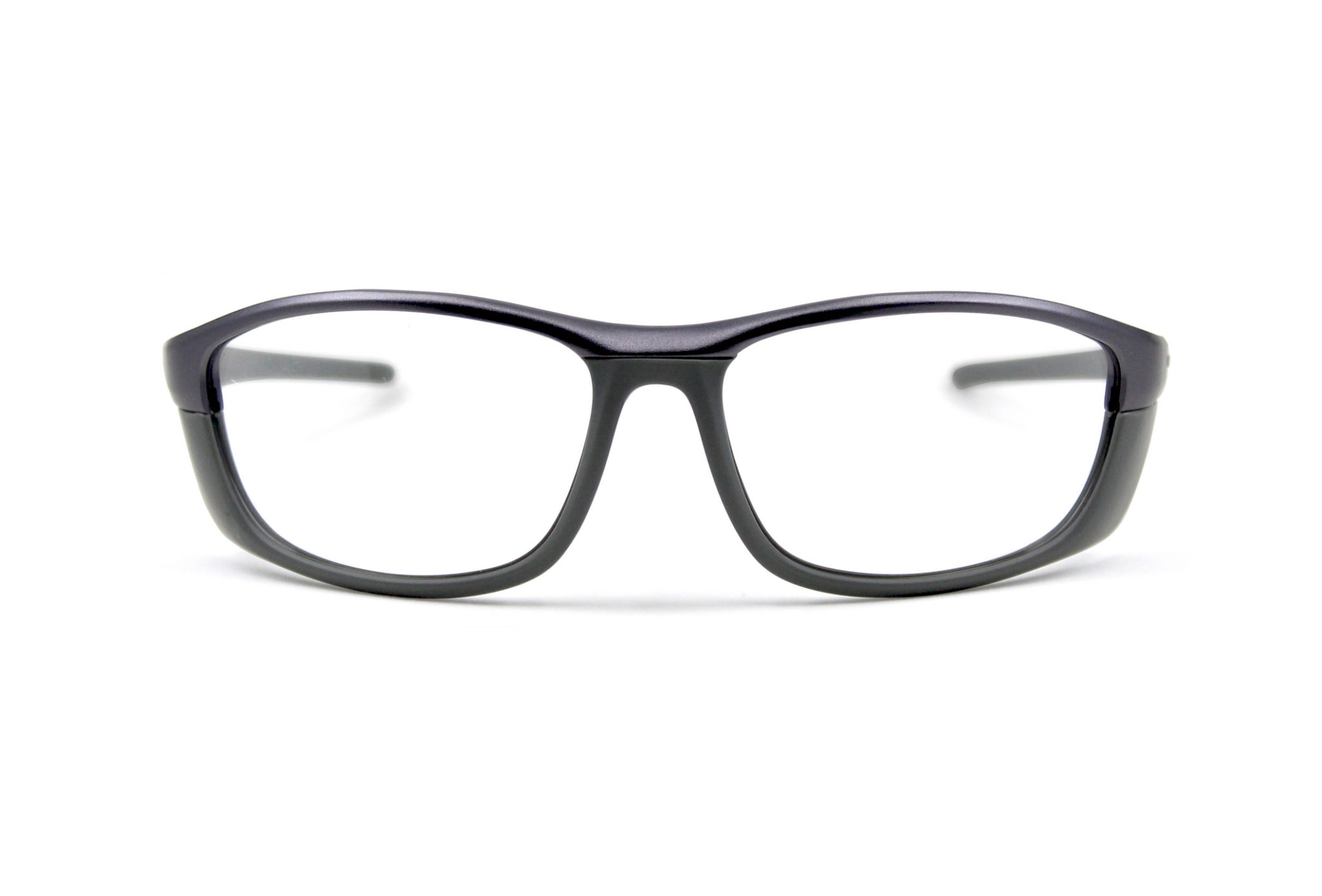 ArmouRx 7901 Prescription Safety Glasses