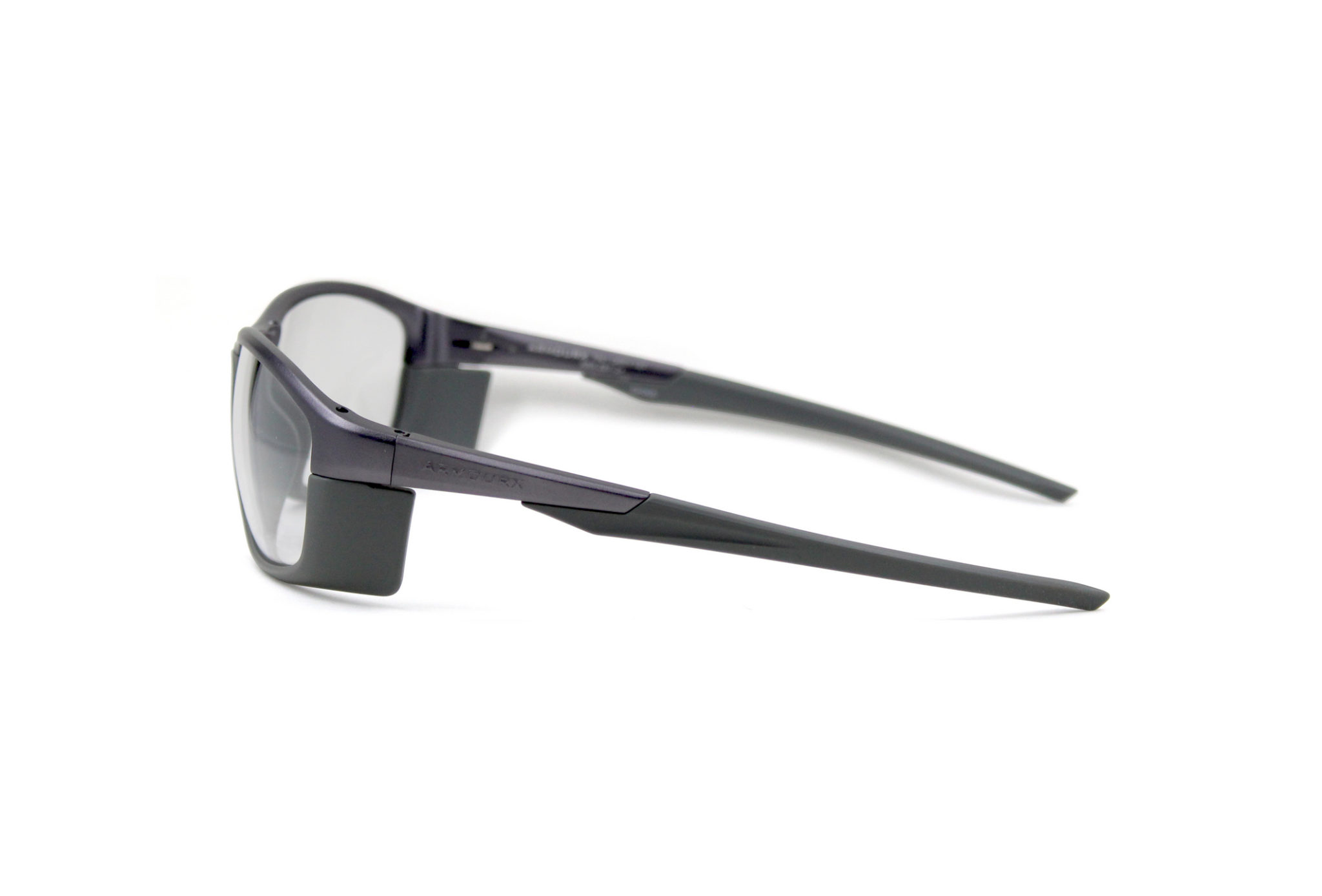 ArmouRx 7901 Prescription Safety Glasses