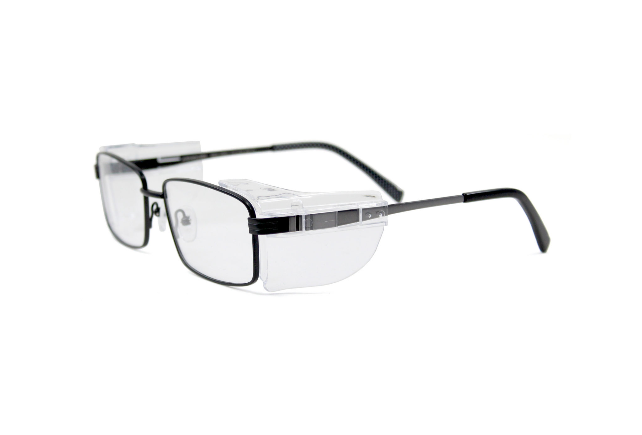 ArmouRx 8002 Prescription Safety Glasses