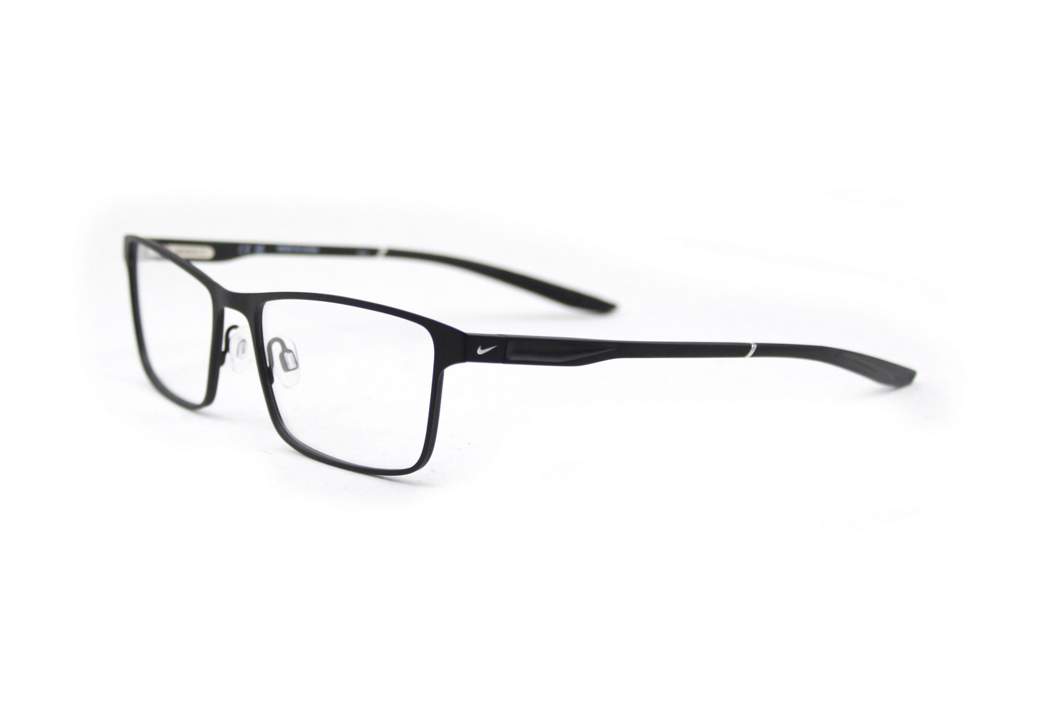 NIKE 8047 Prescription Eyeglasses - SafetyGearPro.com