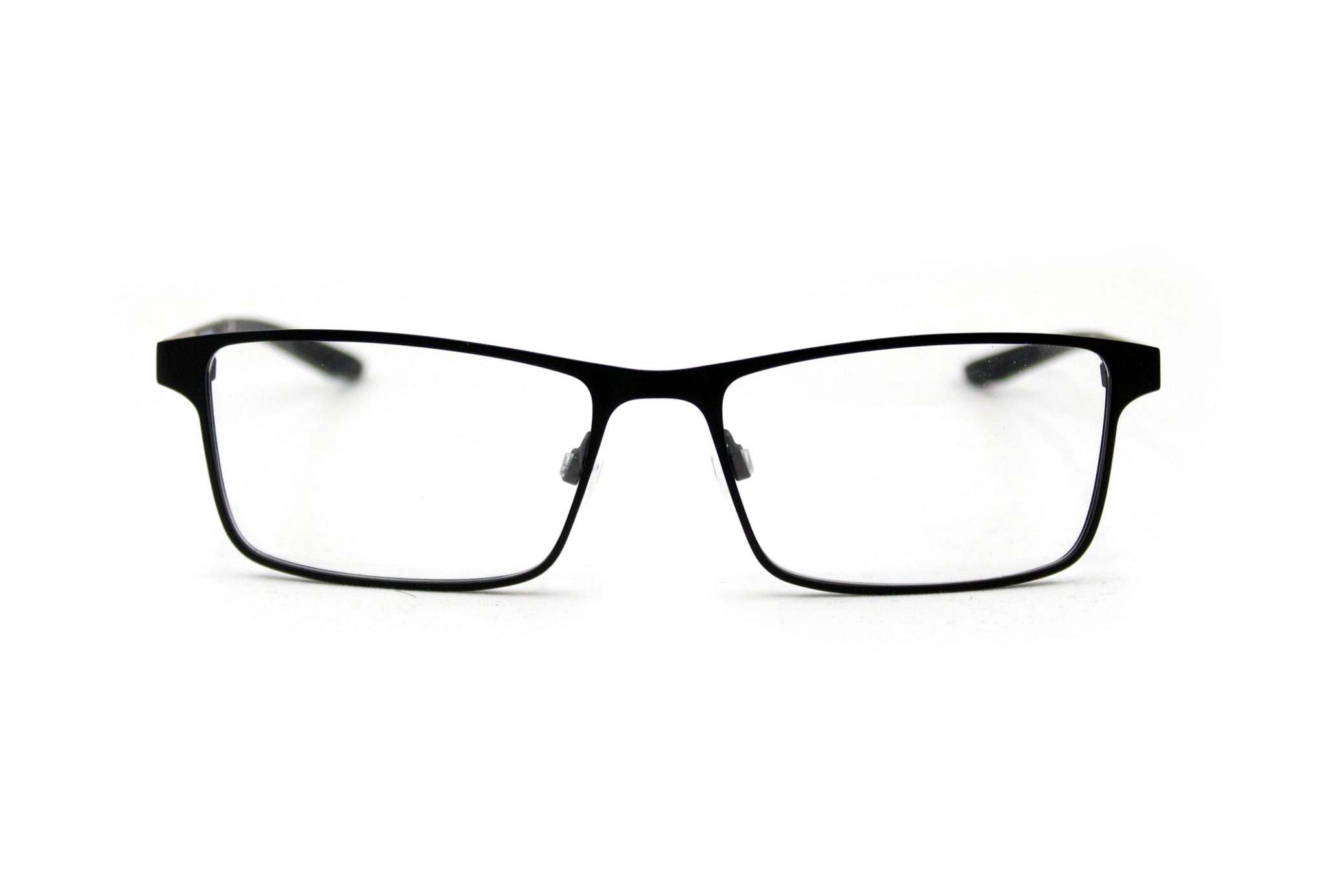 NIKE 8047 Prescription Eyeglasses - SafetyGearPro.com