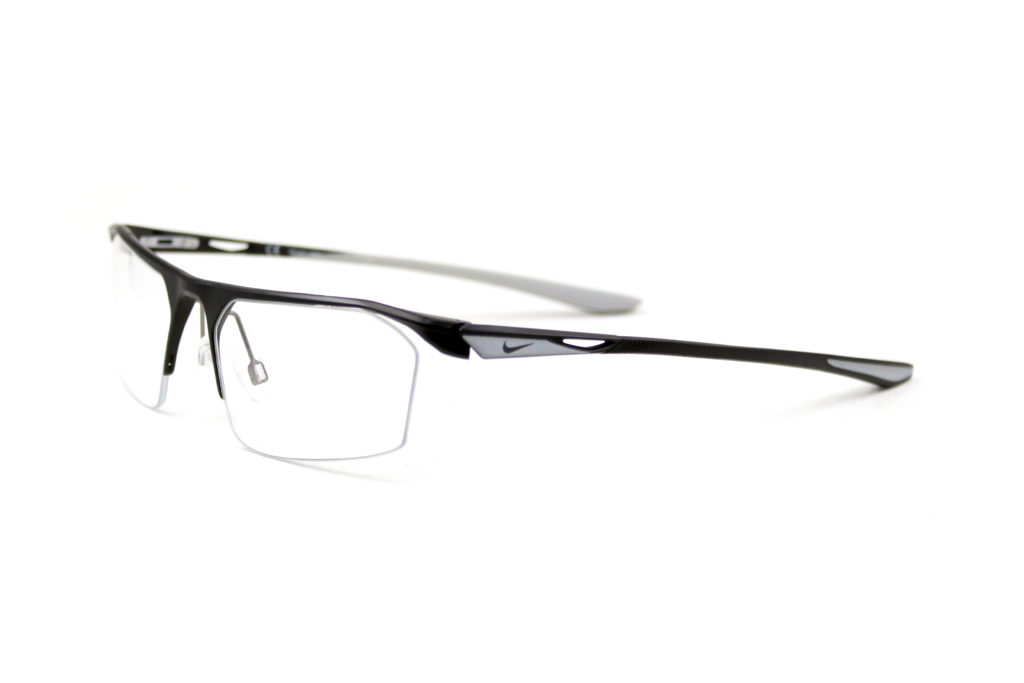 NIKE 8050 Prescription Eyeglasses - SafetyGearPro.com