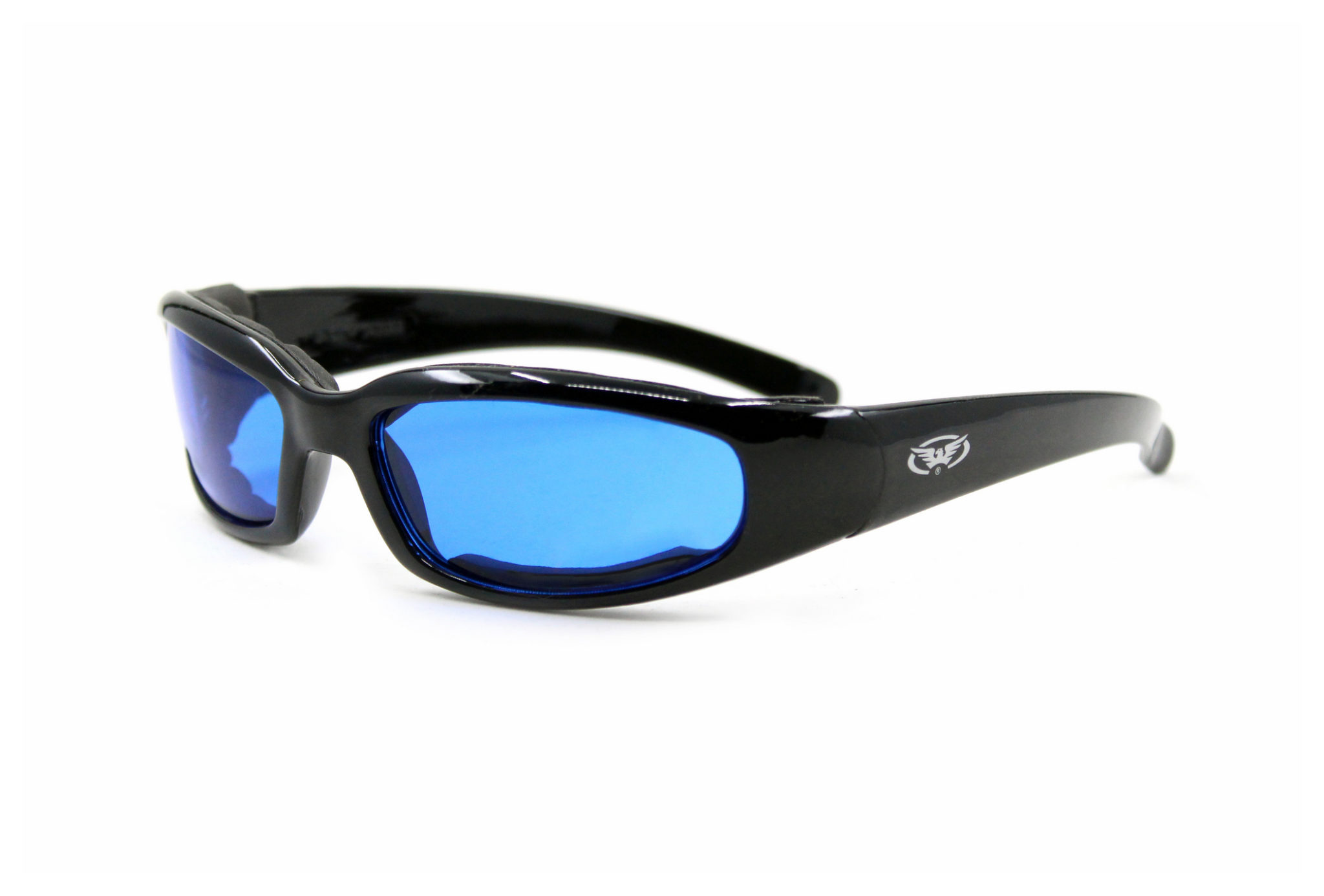 Bobster Wheelie Sunglasses - SafetyGearPro.com