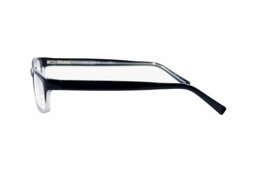 Pentax D490 ANSI Rated Prescription Safety Glasses