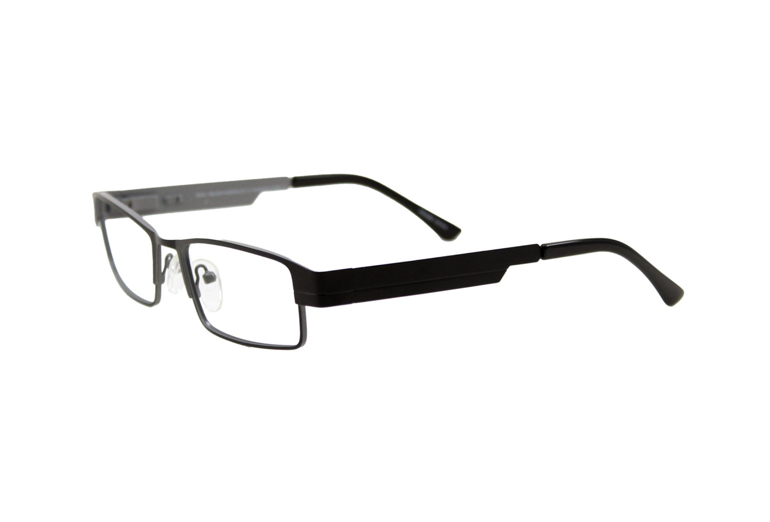 Hudson DGXL-1 ANSI Rated Prescription Safety Glasses