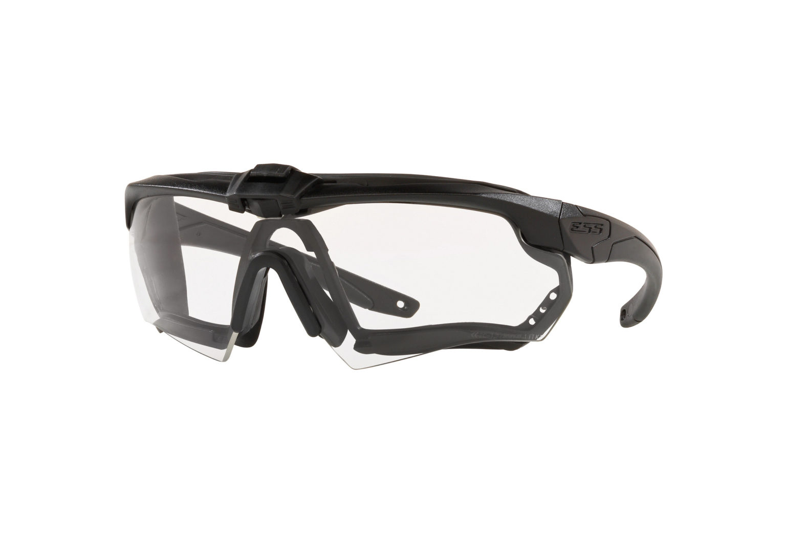 ESS Crossbow Safety Glasses