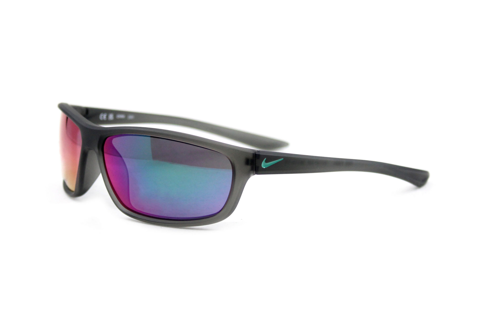 Nike Dash Kids Sunglasses - SafetyGearPro.com