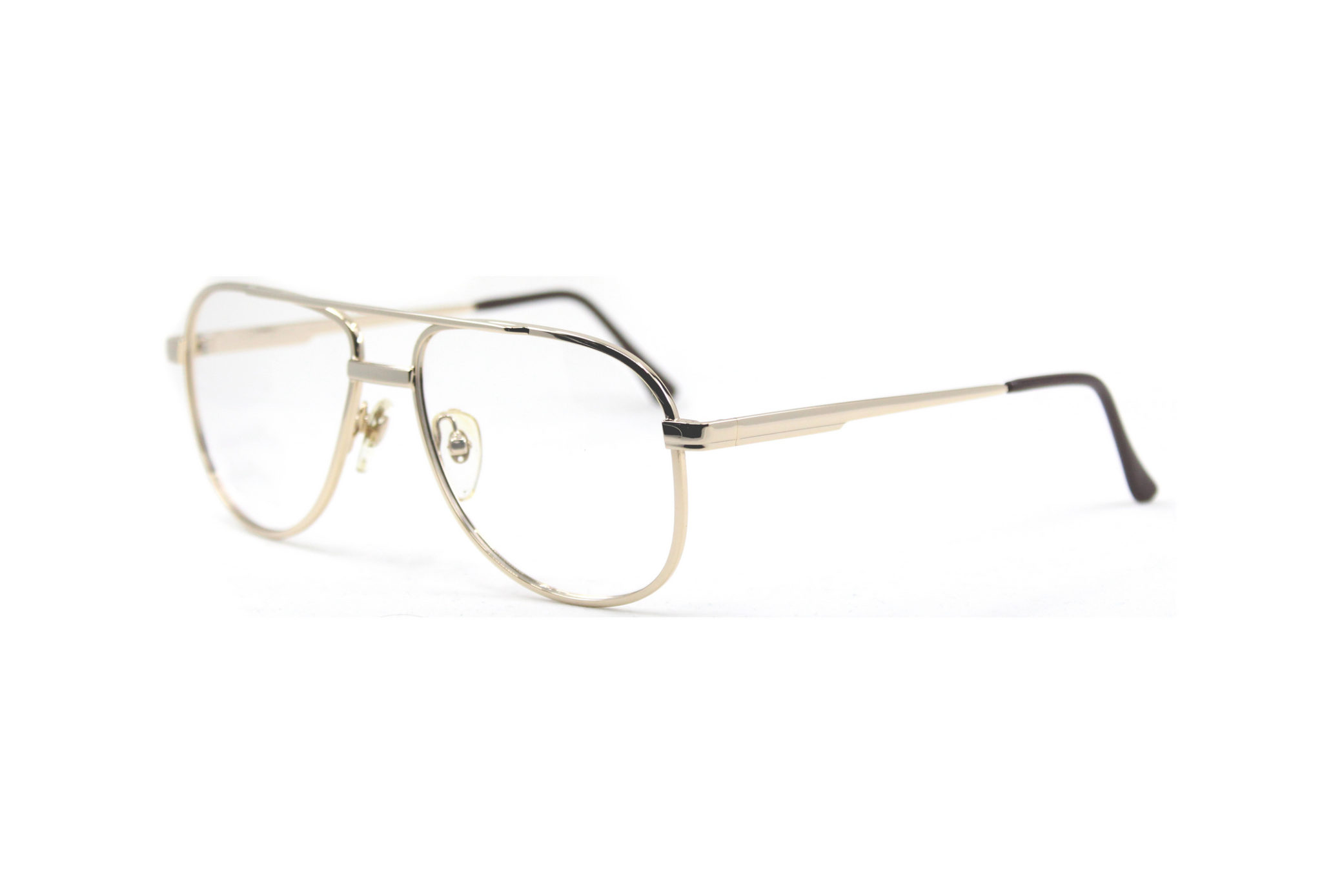 Uvex FC601A Prescription Safety Glasses | Safety Gear Pro