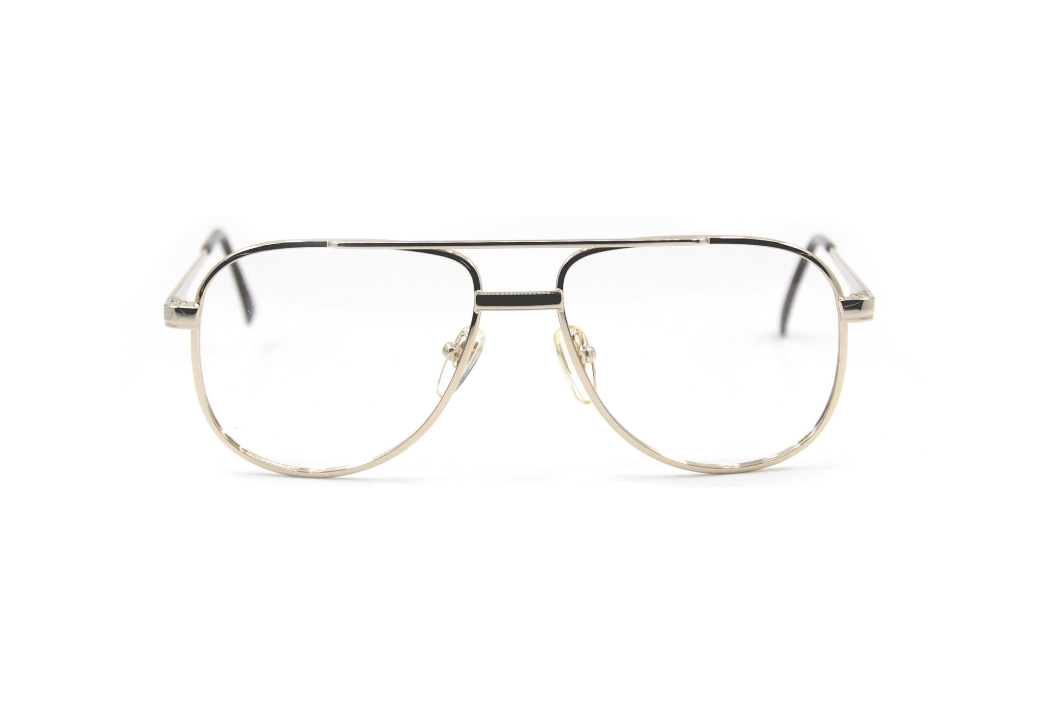 Uvex FC601A Prescription Safety Glasses | Safety Gear Pro