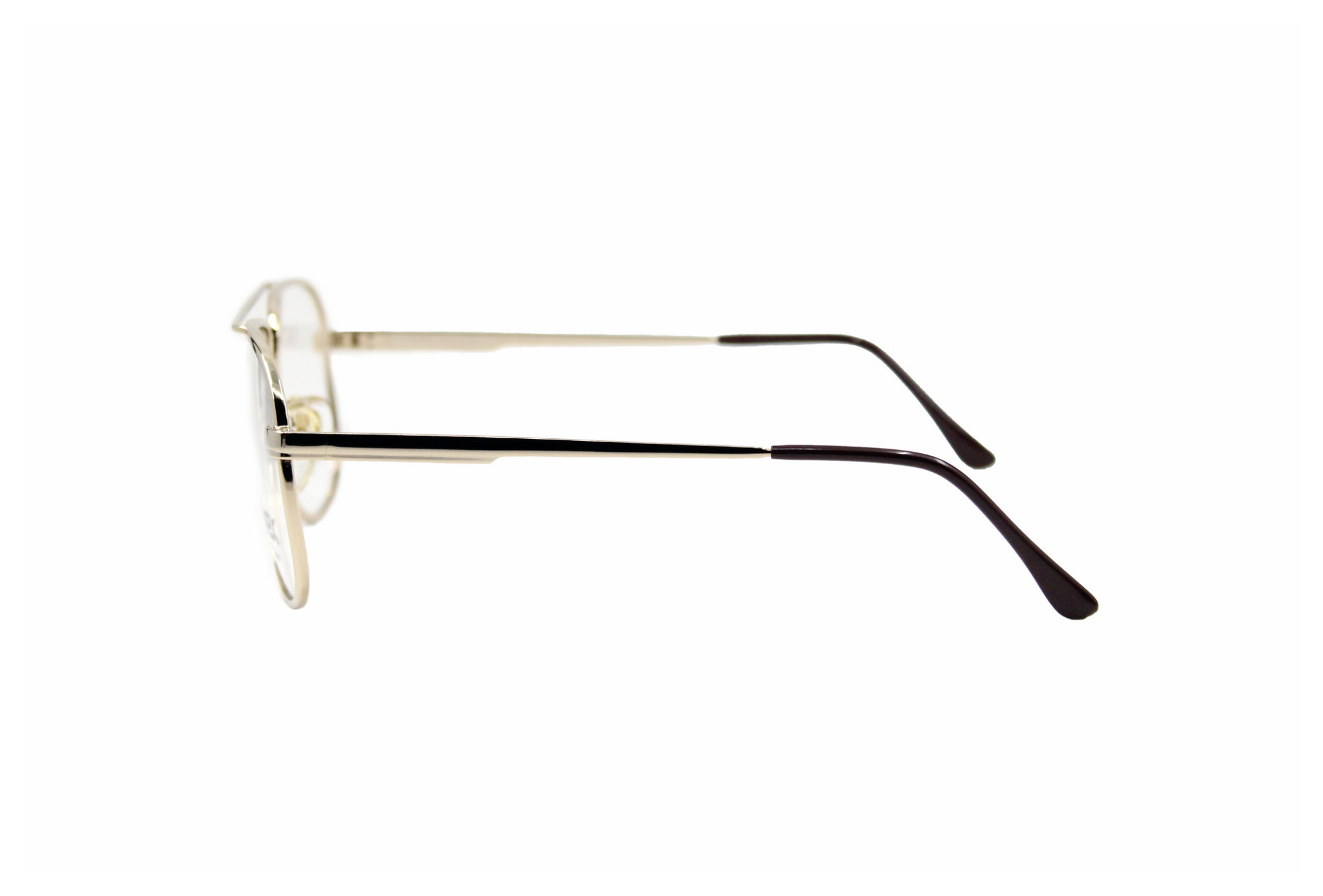 Uvex FC601A Prescription Safety Glasses | Safety Gear Pro