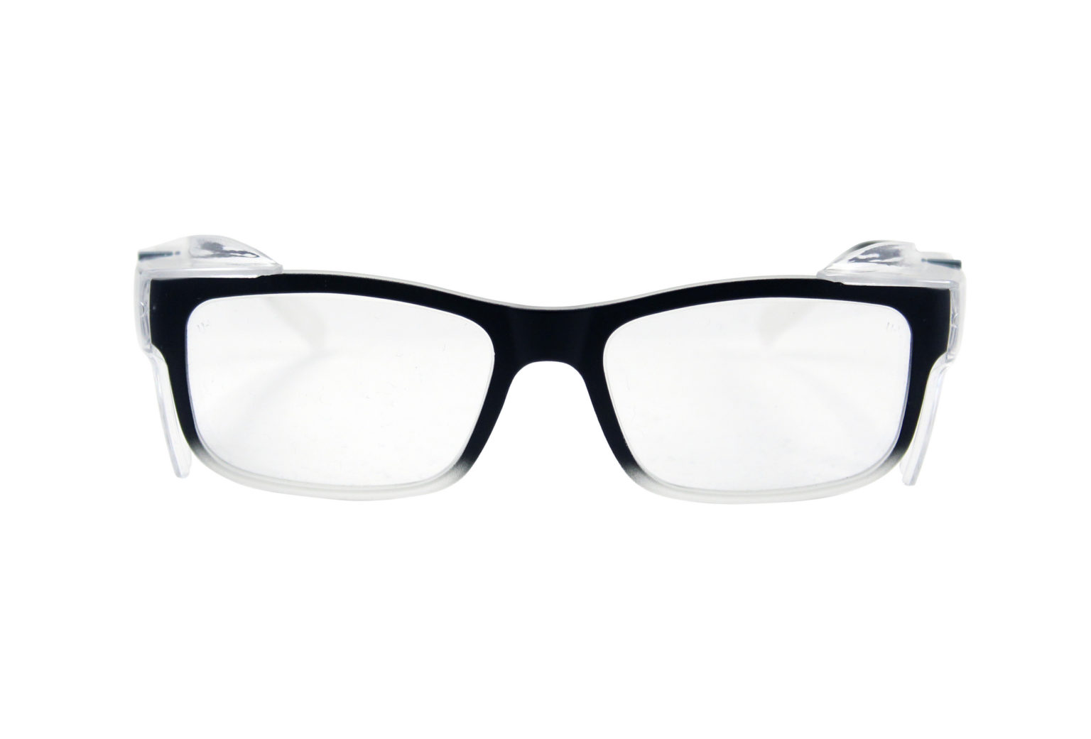 Hudson H9 ANSI Rated Prescription Safety Glasses