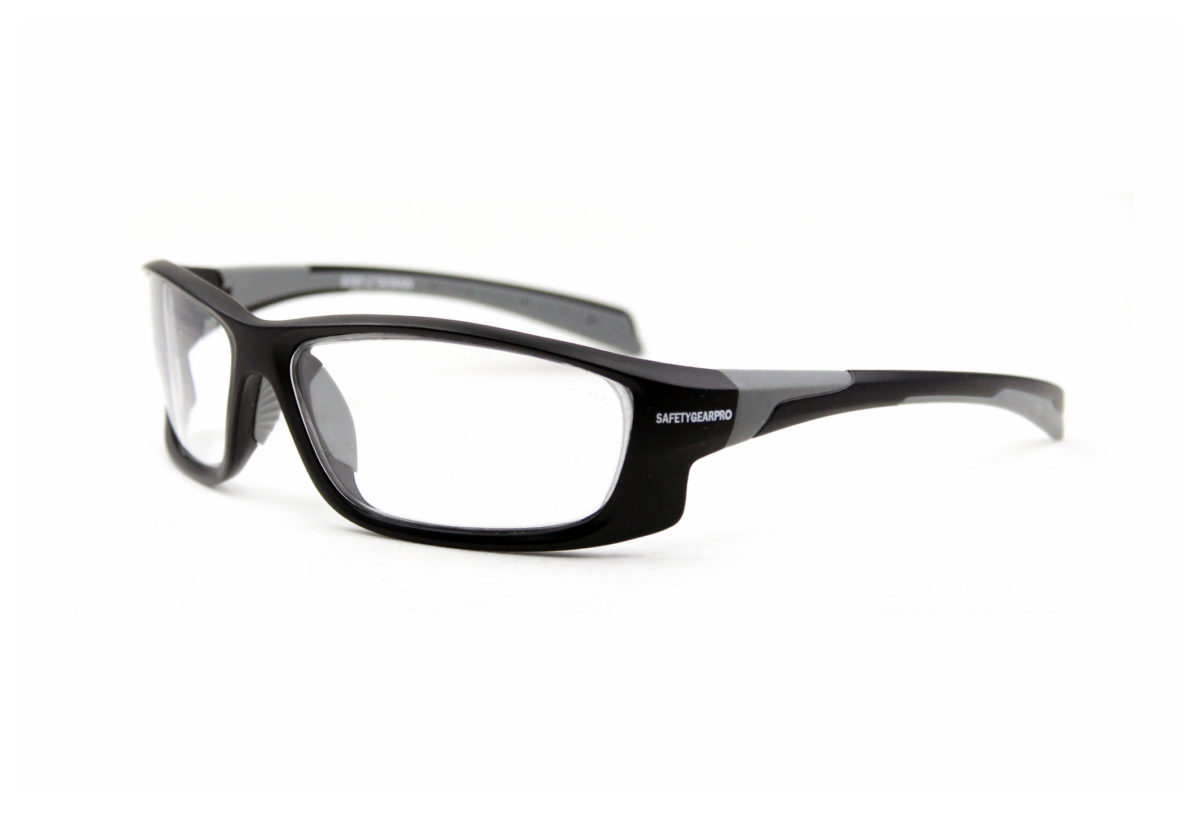 Safety Gear Pro | Prescription Safety Glasses | Hard Hat | PPE