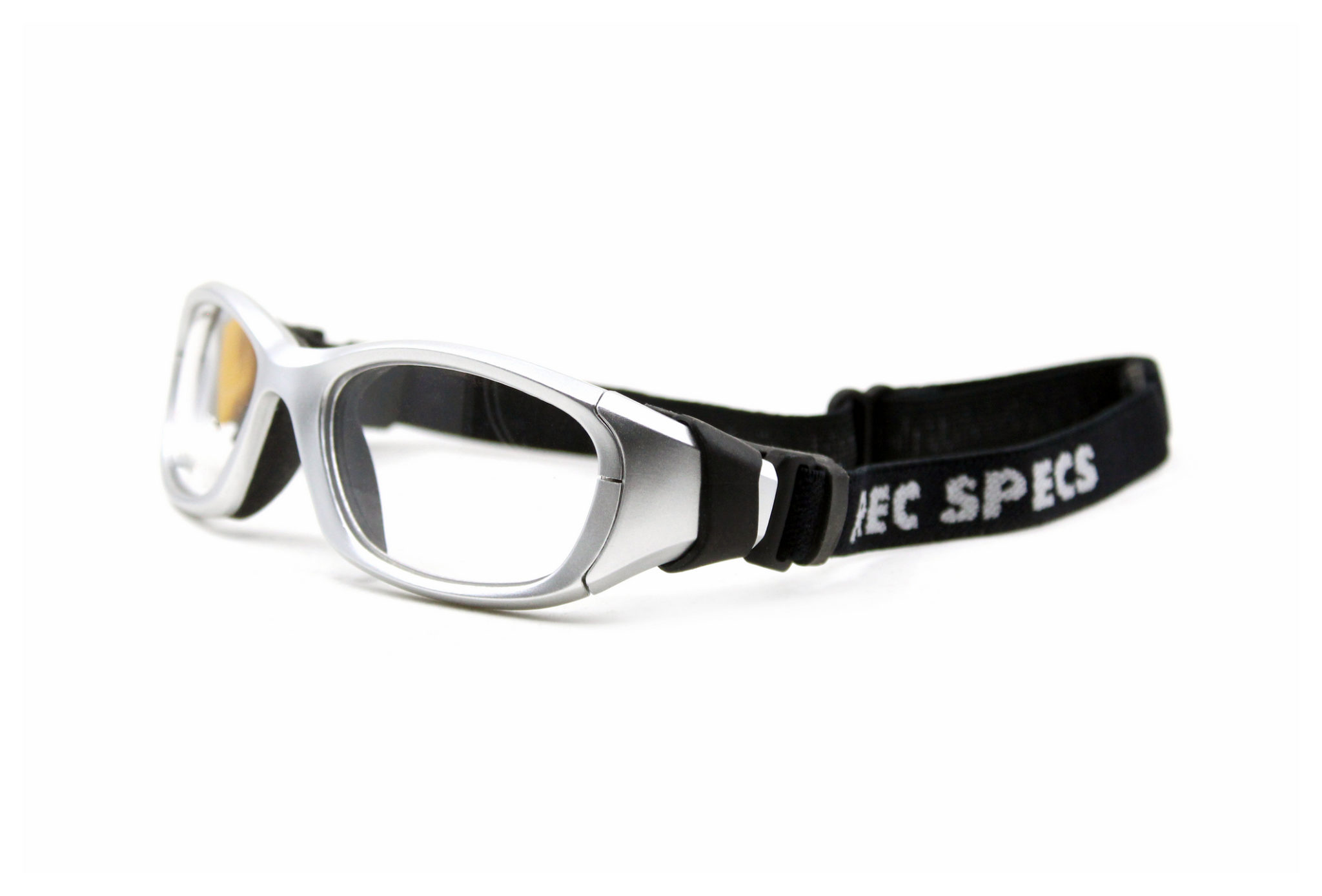 Rec Specs Maxx 31 Kids Prescription Safety Goggles