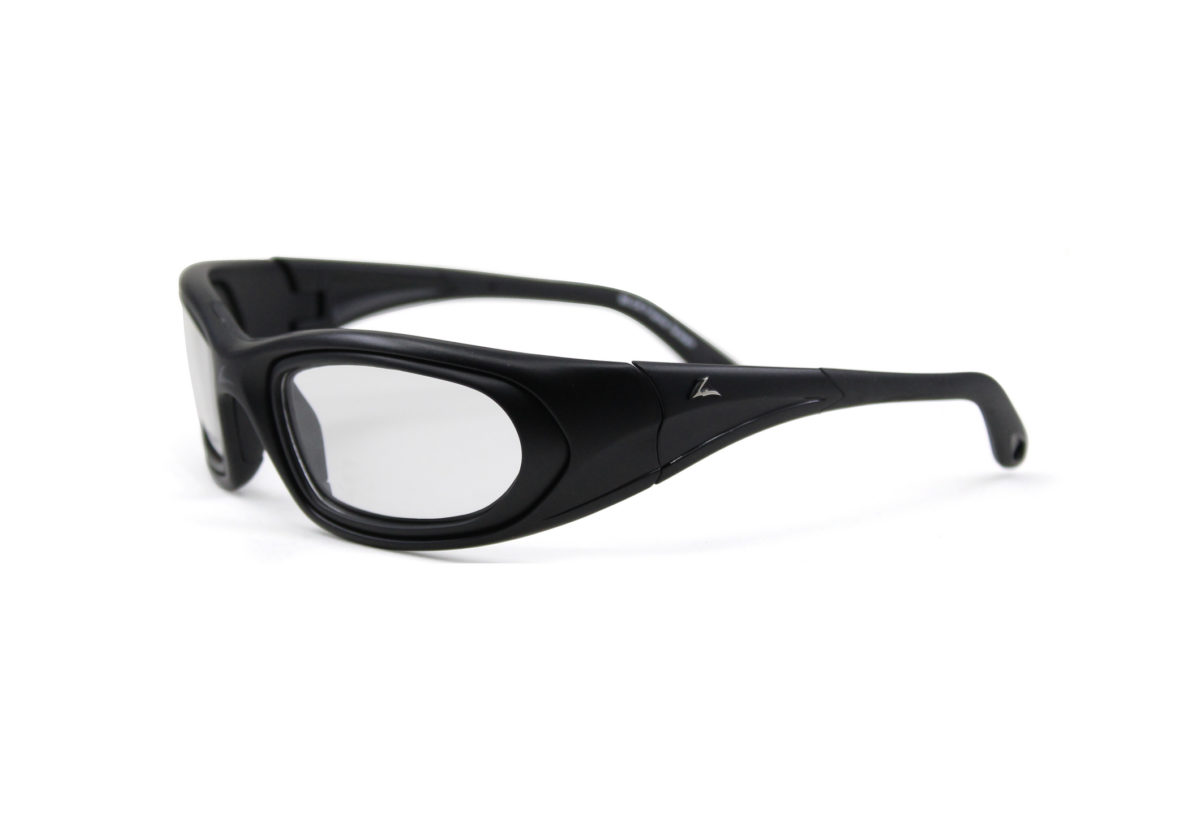 OnGuard OG230S Prescription Safety Glasses | Safety Gear Pro