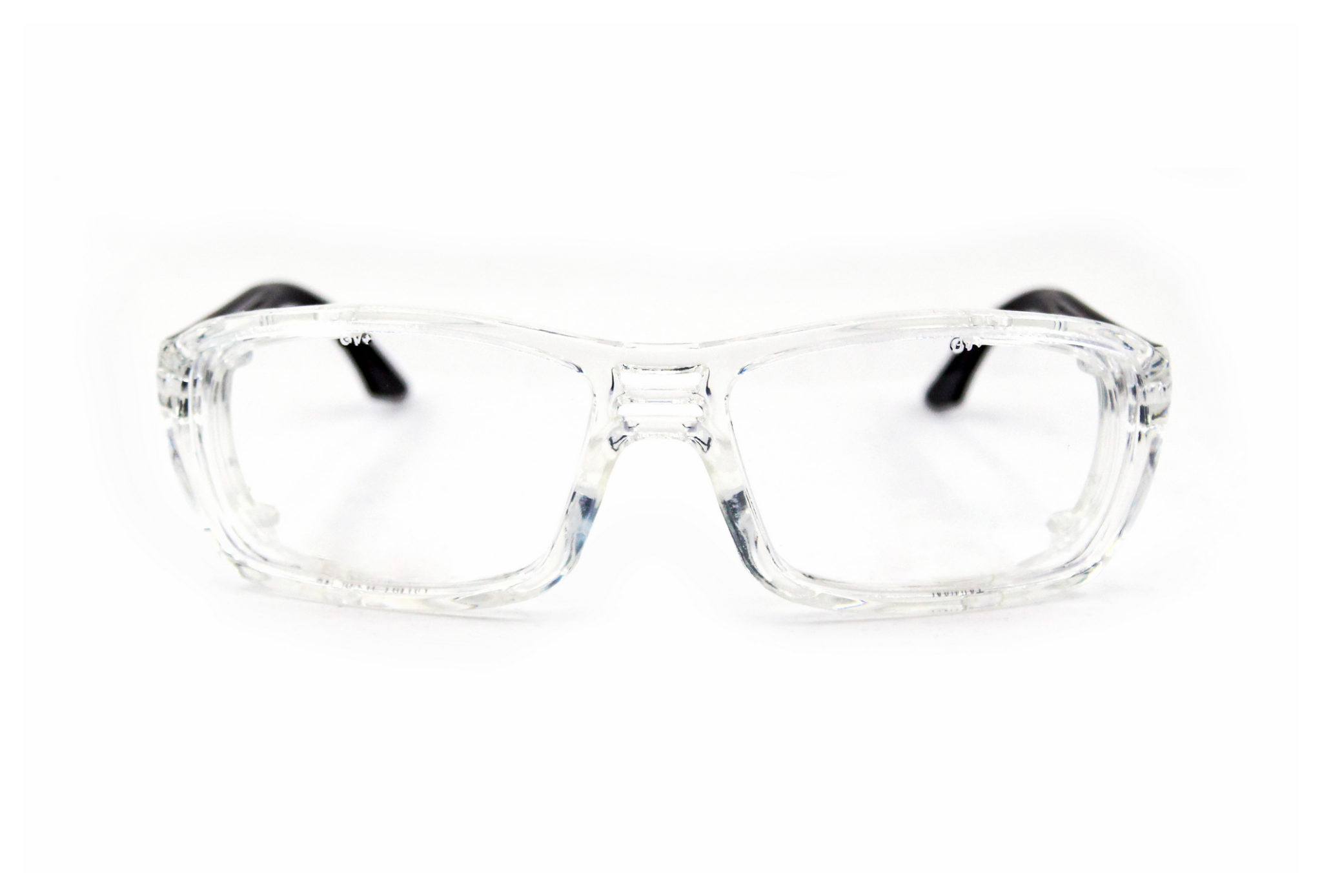 RX-I CL Prescription Safety Glasses