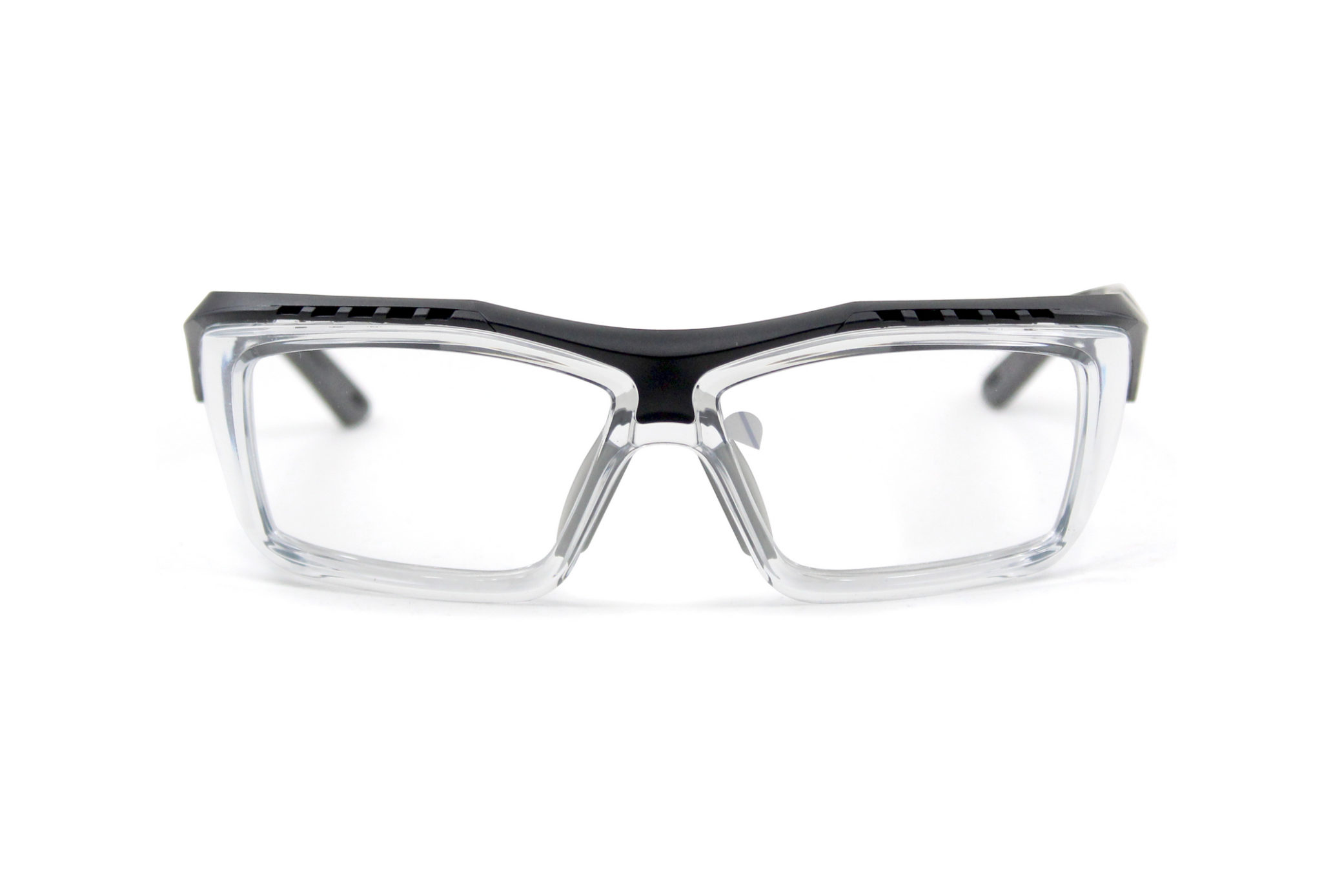 Uvex Avatar RX ANSI Rated Prescription Safety Glasses