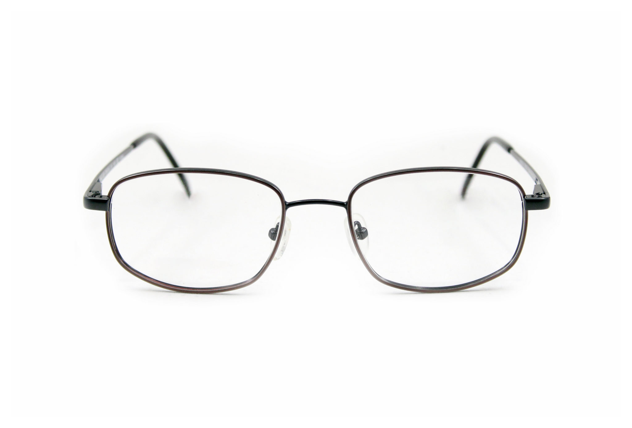 Pentax STEEL 400 ANSI Rated Prescription Safety Glasses - SafetyGearPro.com
