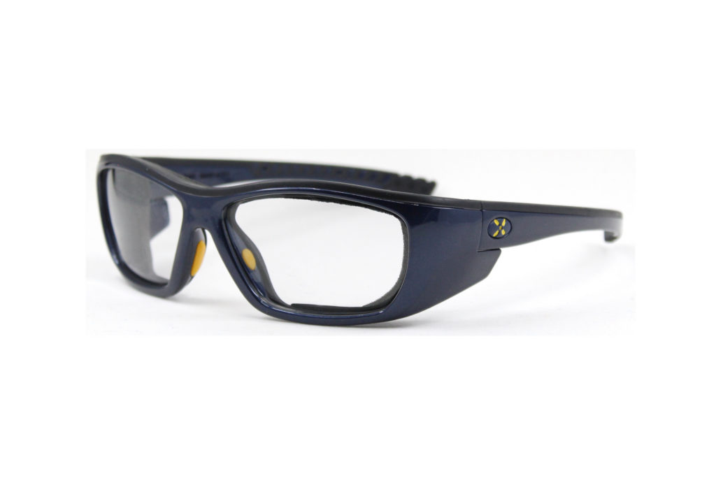 [Uvex© SW07 T3] ANSI Safety Prescription Glasses | 20% Off Sale Now