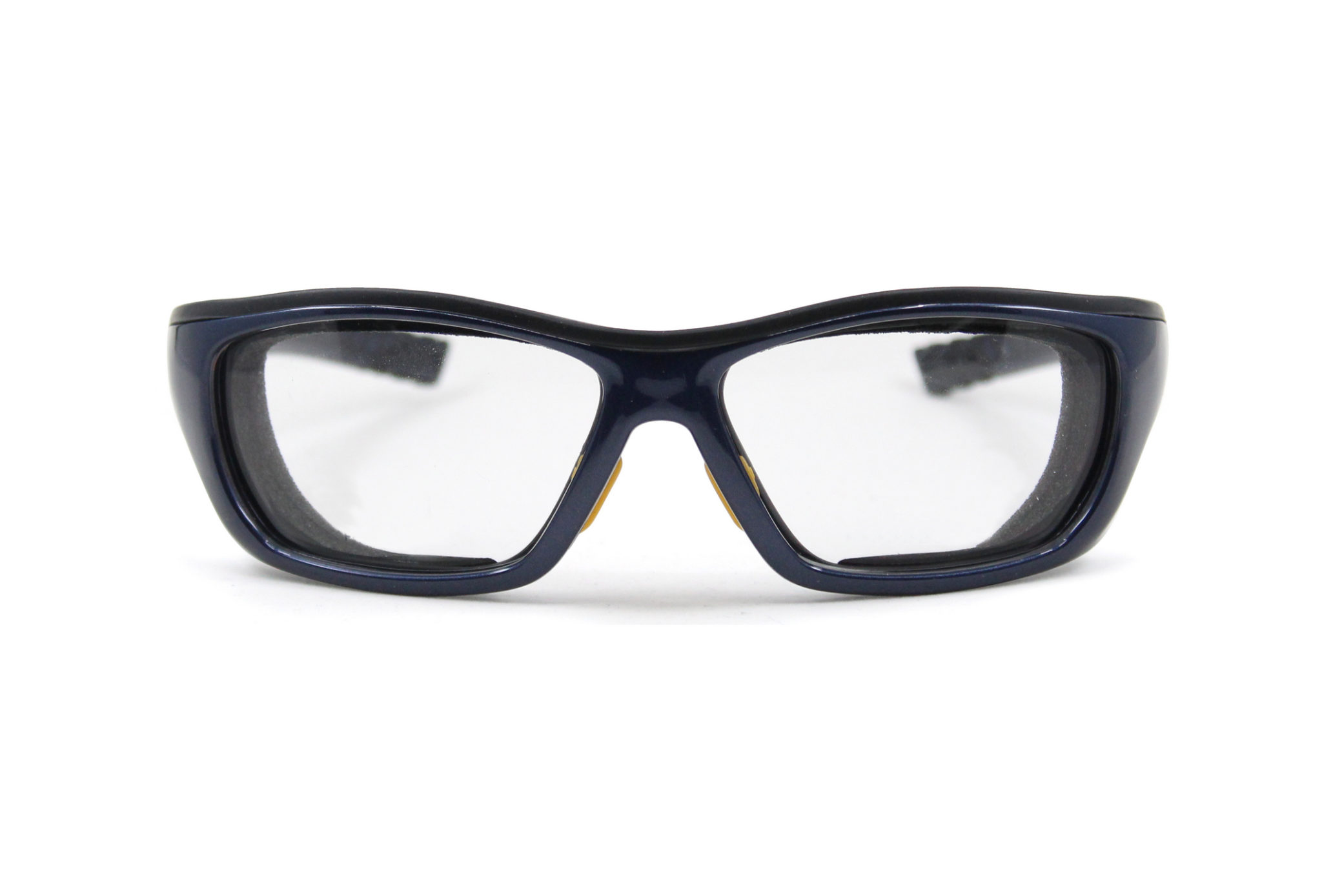 [Uvex© SW07 T3] ANSI Safety Prescription Glasses | 20% Off Sale Now