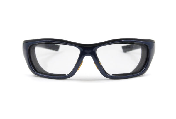 [Uvex© SW07 T3] ANSI Safety Prescription Glasses | 20% Off Sale Now