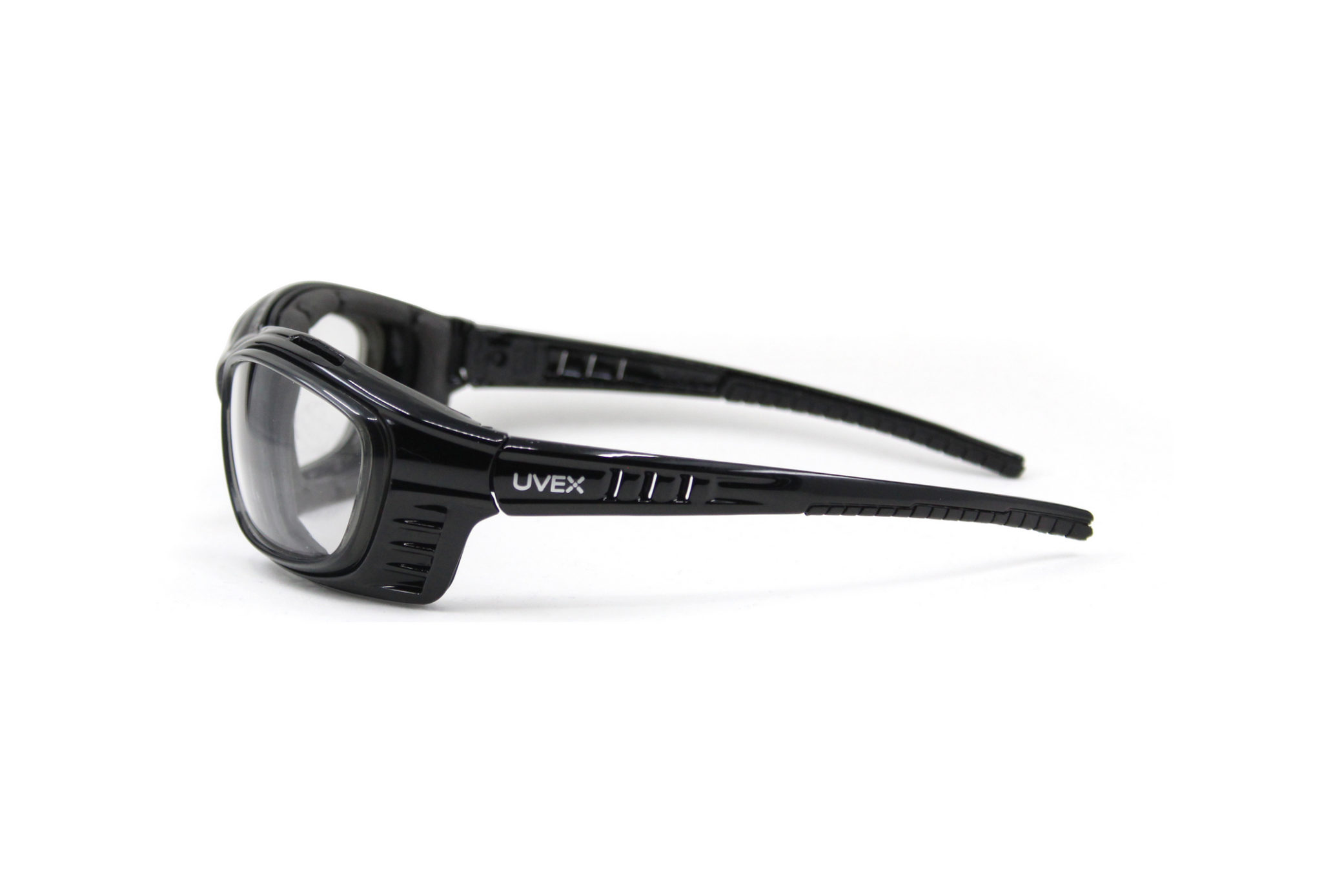 Titmus SW09R Livewire Prescription Safety Glasses | Safety Gear