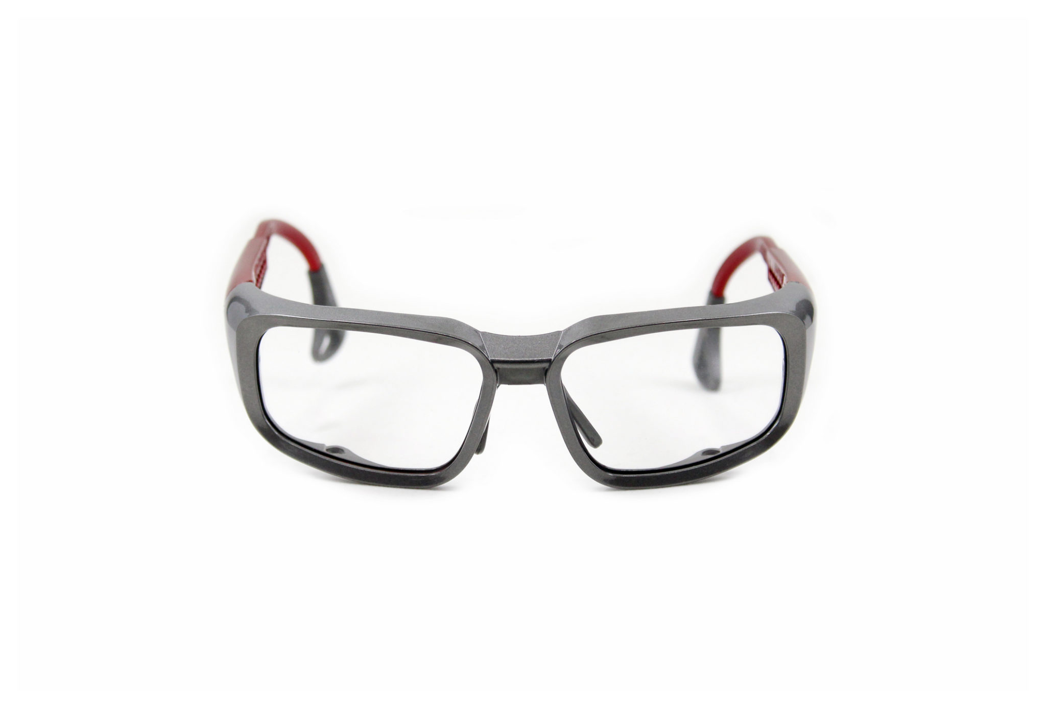 Pentax ZT100 ANSI Rated Prescription Safety Glasses