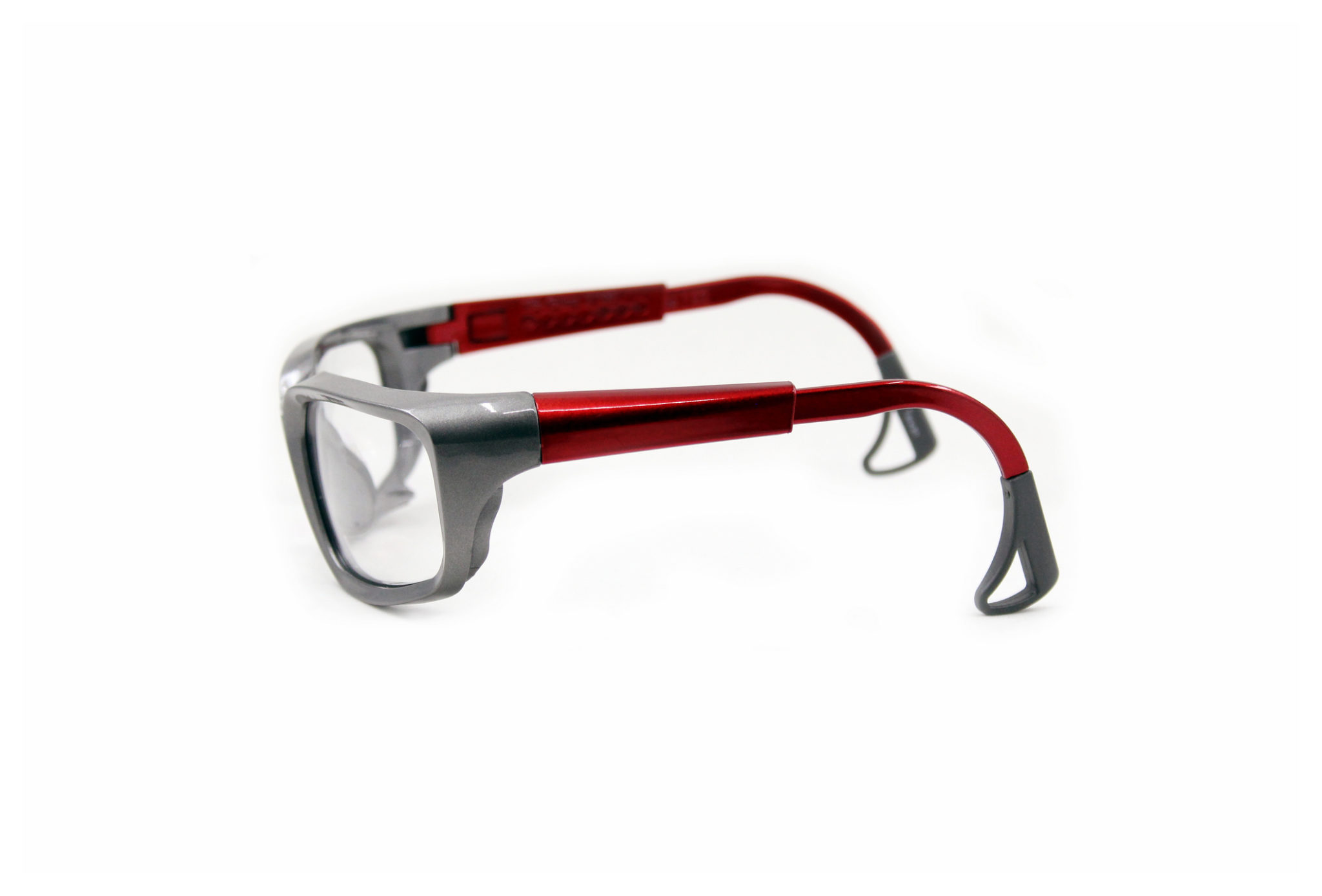 Pentax ZT100 ANSI Rated Prescription Safety Glasses