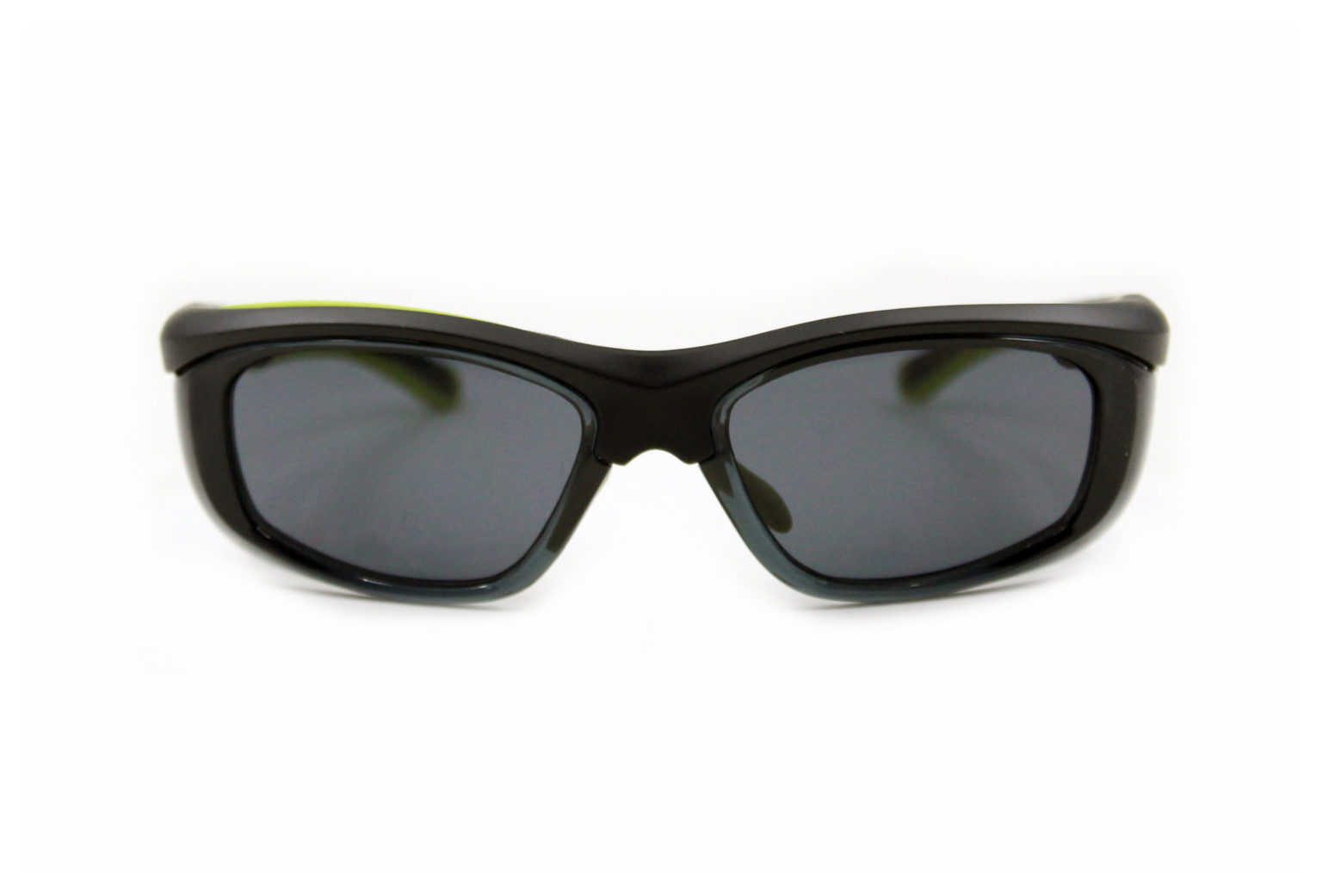Pentax ZT200 Prescription Safety Glasses