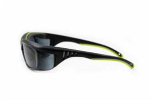 Pentax ZT200 Prescription Safety Glasses