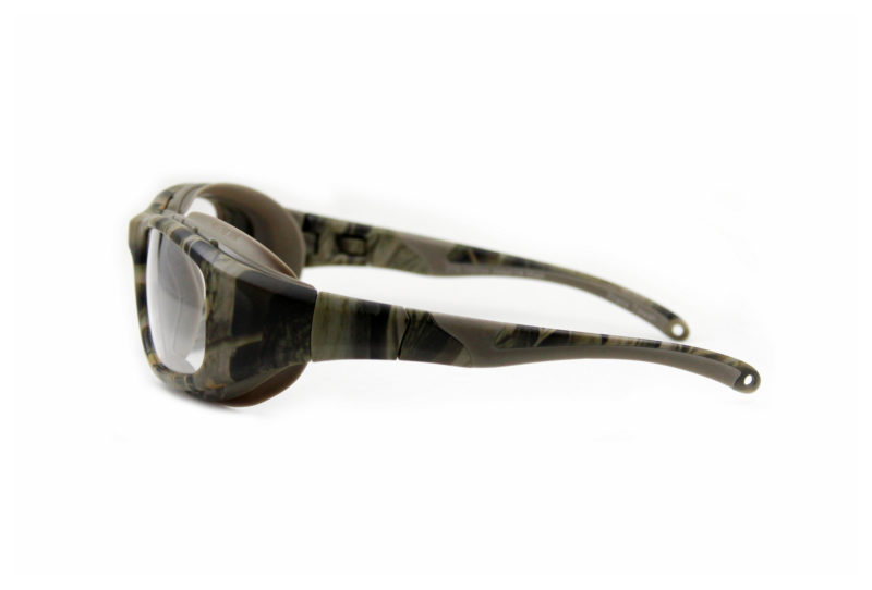Pentax ZT35 Safety Glasses