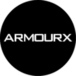 ArmouRx Safety Glasses and Frames | Safety Gear Pro