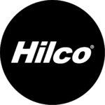 Hilco Products - SafetyGearPro.com