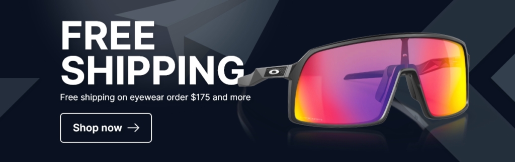 Best Deals and Coupons on Safety Gear | Discount Safety Glasses