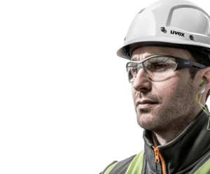 Safety Gear Pro | Prescription Safety Glasses | Hard Hat | PPE